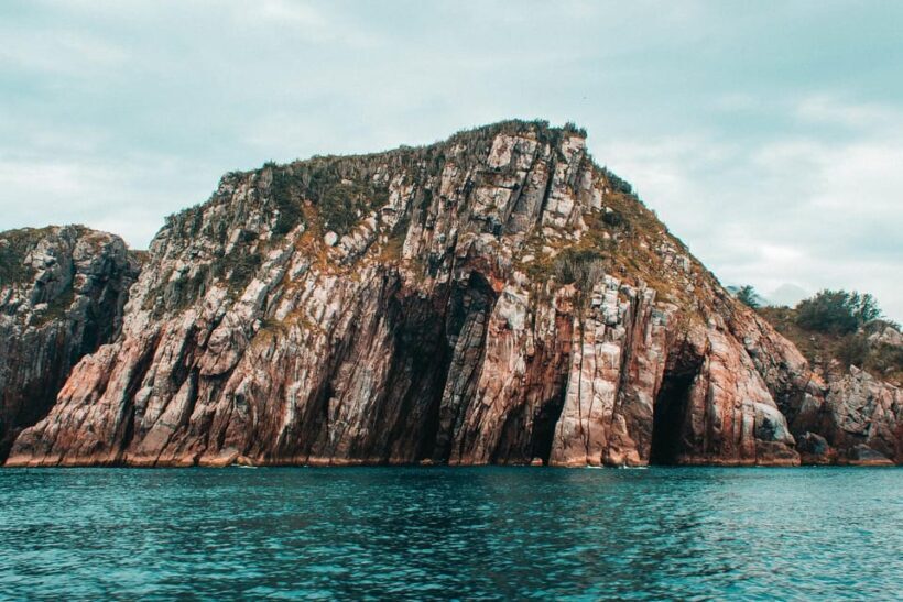 Arraial do Cabo with Boat Trip - Departure from Arraial - Why You’ll Love This Tour