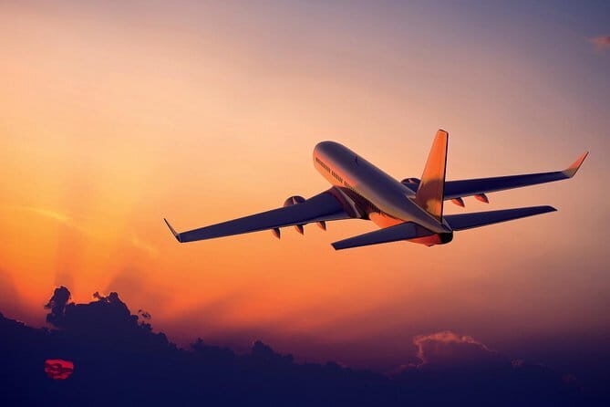 Arrival and Departure transfer to Airport in Delhi - The Real-World Perspective: What Travelers Say