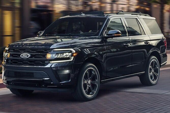 Arrival from Santo Domingo SDQ orJBQ Airport to Santo Domingo - Detailed Review of the Santo Domingo Airport Transfer Service