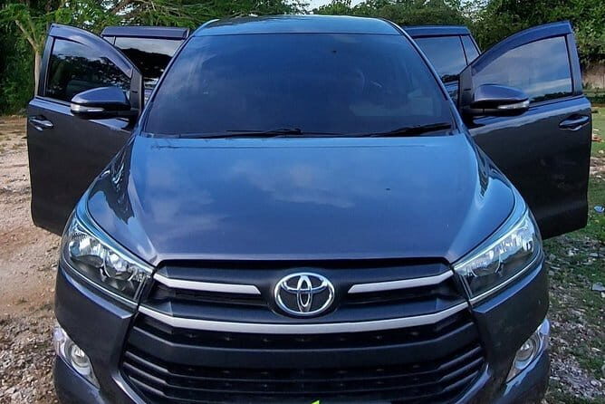 Arrival International Airport Bali (DPS)Transfer to Central Kuta and Legian Area - The Sum Up: Is This Transfer Right for You?