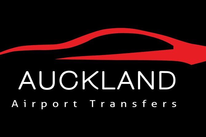 Arrival Private Transfer: Auckland Airport AKL to Auckland City by Luxury Car - Who Is This Transfer Best For?