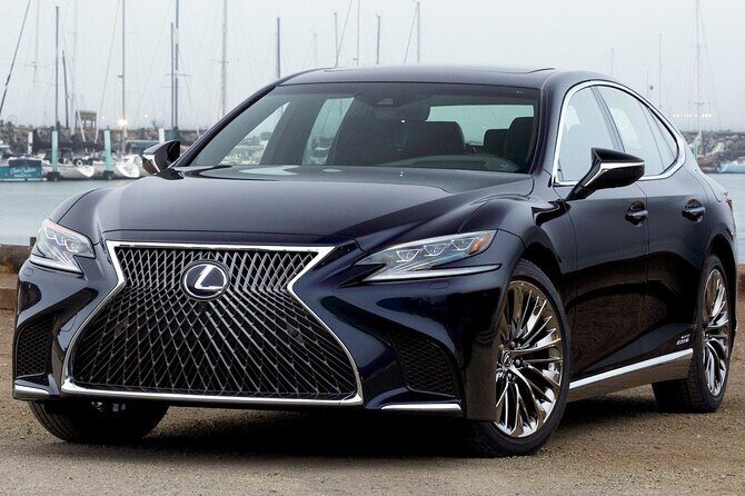 Arrival Private Transfer: Capital Airport PEK to Beijing in Business Car - Why Choose This Service?