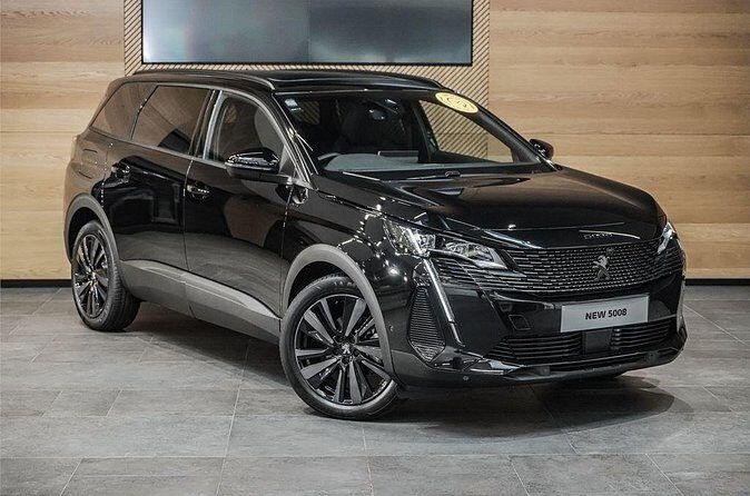 Arrival Private Transfer Pointe a Pitre Airport PTP to Pointe a Pitre by SUV - Practical Tips for Travelers