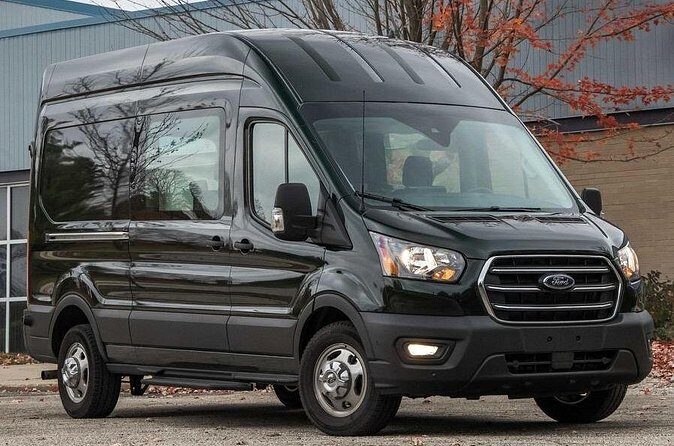 Arrival Private Transfer Port Canaveral to Orlando by Bus or Limo - Timing and Operational Details