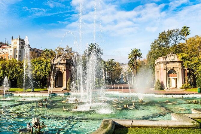 Arrival Private Transfers: Bilbao Airport BIO to Bilbao City in Luxury Van - The Bottom Line