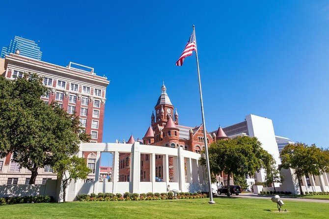 Arrival Transfer: Dallas Airport DFW to Dallas by Luxury SUV - What Real Travelers Say (Based on Available Reviews)