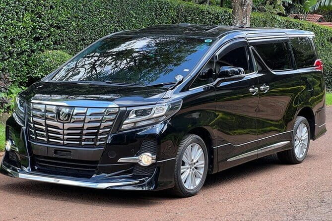 Arrival Transfer from BKK Airport to Bangkok Hotel - FAQ