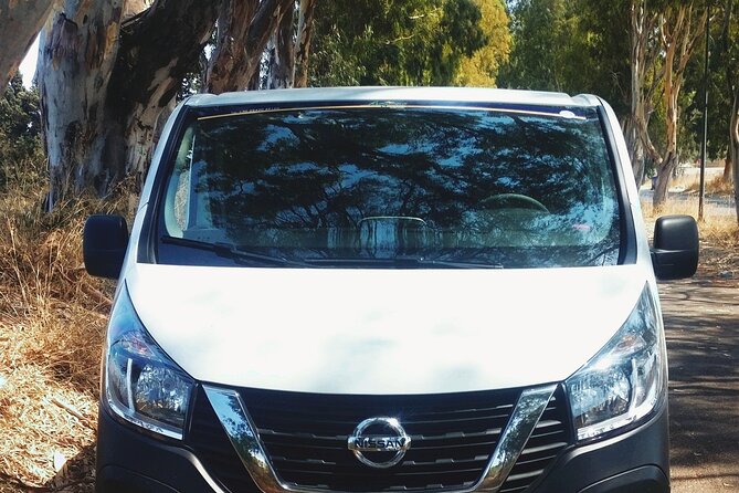 Arrival Transfer From Kos Airport - FAQ