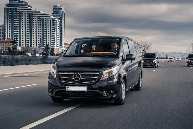 Arrival Transfer from Pointe a Pitre Airport to Pointe a Pitre - The Sum Up