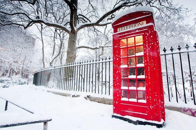 Arrival Transfer: Heathrow Airport LHR to London by Luxury Van - Who Will Love This Service?