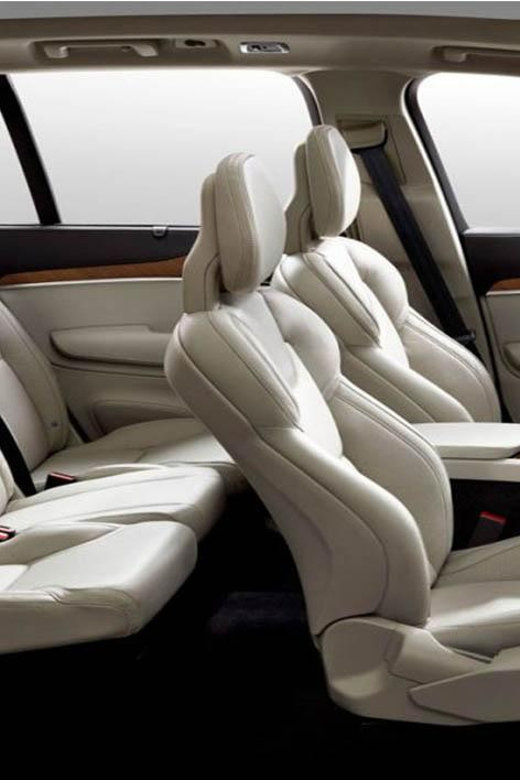 ARRIVALHonolulu Airport -Private Transfer to Waikiki - The Experience Breakdown