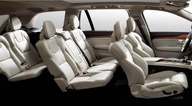 ARRIVALHonolulu Airport -Private Transfer to Waikiki - What Travelers Say