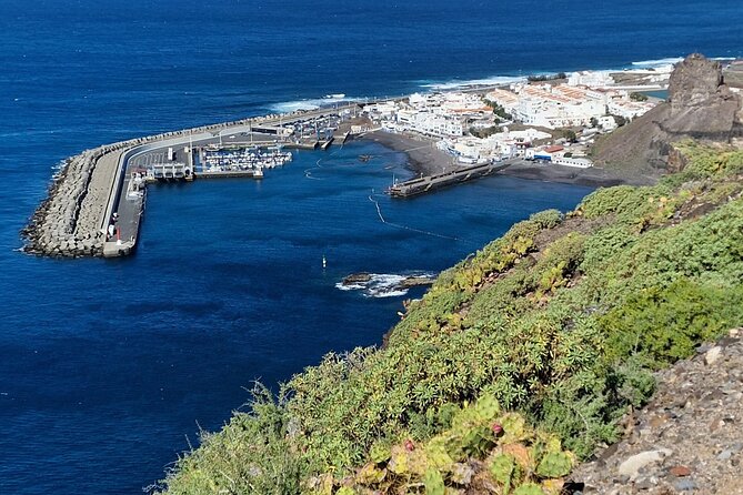 Arround Gran Canaria All Highlights Private Shore Excursion - Pricing and Value