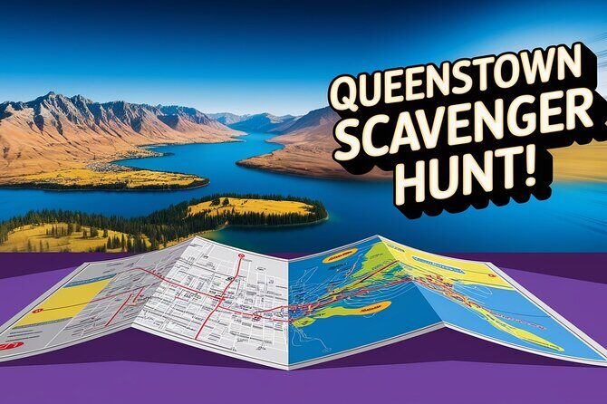 Arrowtown to Queenstown Full-Day Bike Adventure - Final Thoughts: Is It Worth It?