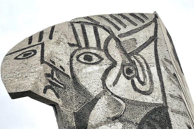 Art and Architecture Walking Tour in Rotterdam - guided by Architects - Authentic Insights from Past Participants