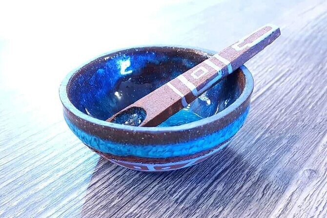 Art and Culture in Todos Santos - Practical Details: What You Need to Know