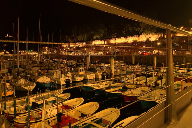 Art and culture - San Sebastian - Exploring San Sebastian’s Art, Architecture, and History