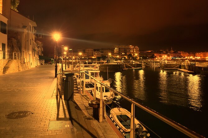 Art and culture - San Sebastian - FAQ