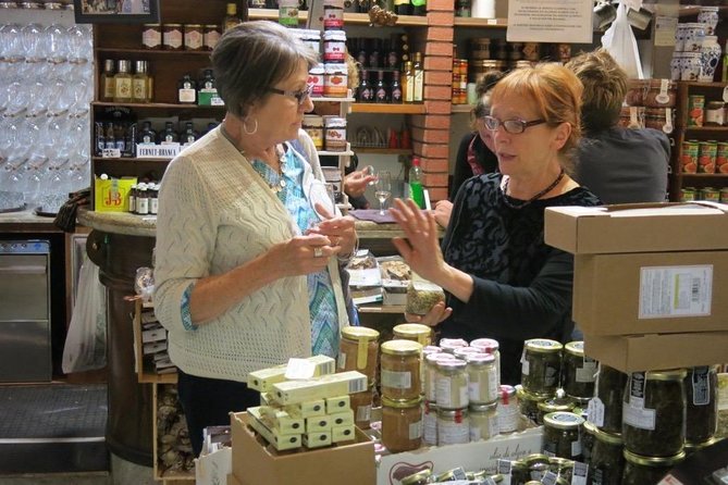 Art and food on lake Maggiore: Stresa and Isola Bella - Conclusions: Who Will Love This Tour?