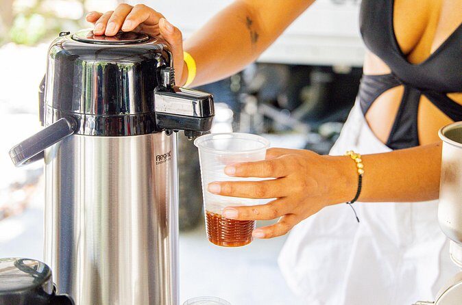 Art and Forest Way Combo Full Day Tour - The Sum Up