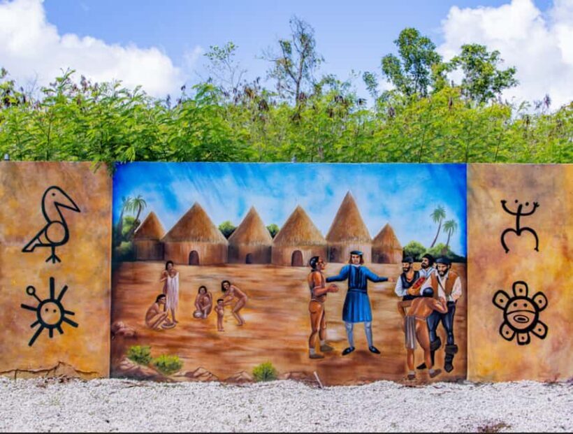 Art And Forest Way Half Day Tour - FAQ