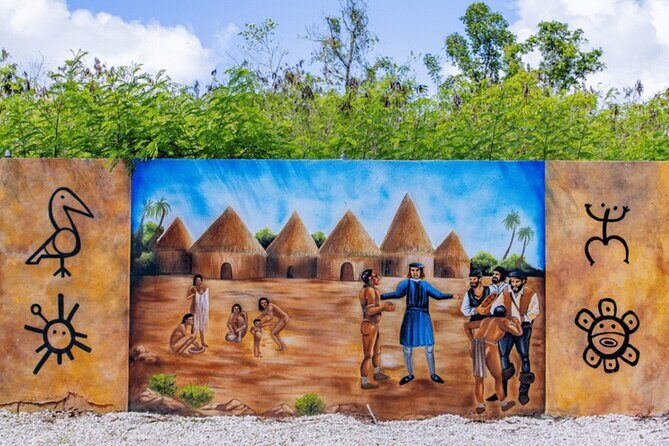 Art And Forest Way Half Day Tour - Final Thoughts