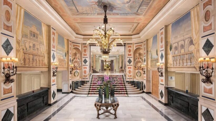 Art and Heritage: Tour the Royal Palace of Madrid - Final Thoughts