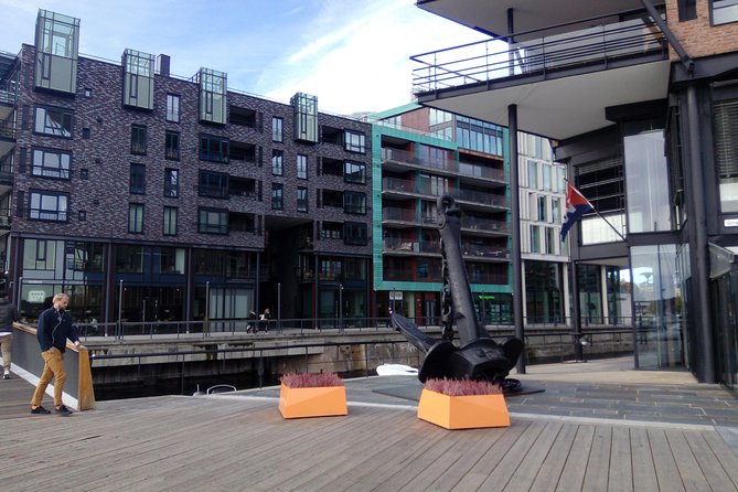 Art and Museum Tour of Oslo - What Travelers Say: Authentic Perspectives
