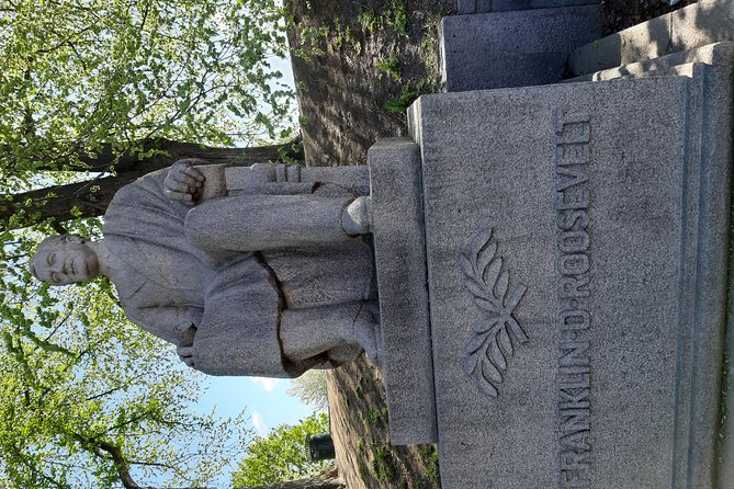 Art and Museum Tour of Oslo - Who Will Love This Tour?