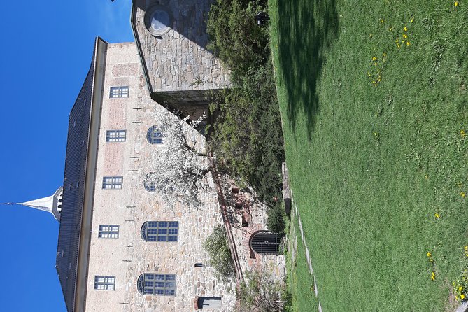 Art and Museum Tour of Oslo - The Sum Up: Is This Tour Worth It?