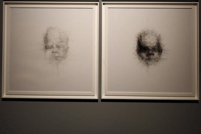 Art Gallery Sightseeing Tour in Sofia - Additional Information