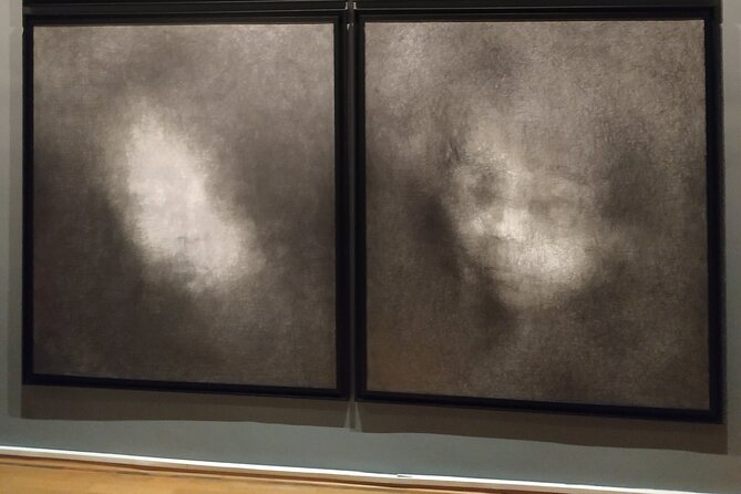 Art Gallery Sightseeing Tour in Sofia - Taking in Bulgarian Art Styles