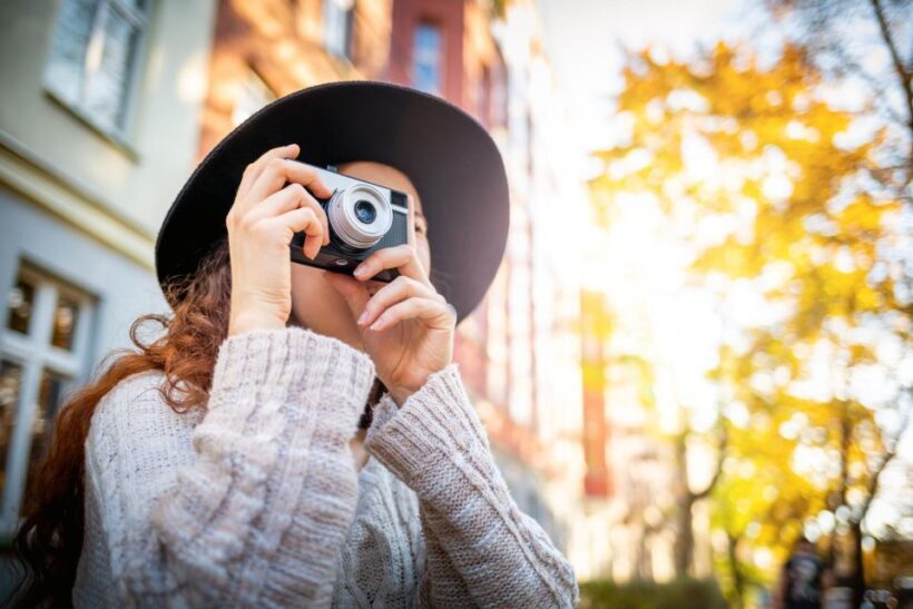 Art, History, and Hidden Gems: Aberdeen Private Walking Tour - A Closer Look at the Aberdeen Private Walking Tour