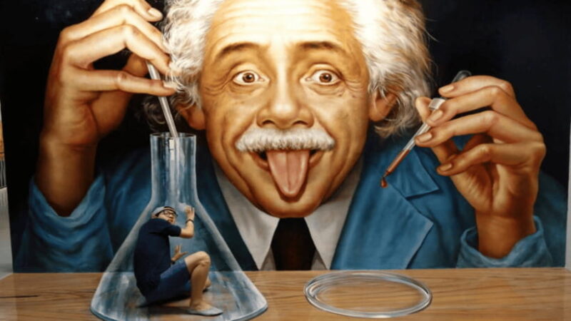 Art in Paradise 3D Museum Discounted Ticket - The Experience and Key Highlights