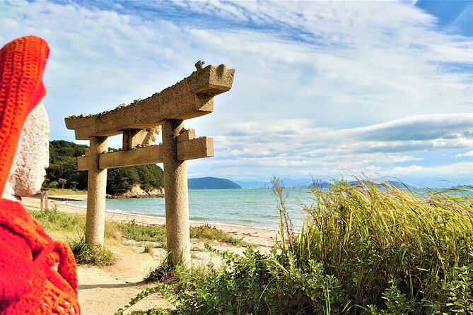 Art Island Naoshima BROMPTON Slow Cycling Tour - Common Questions