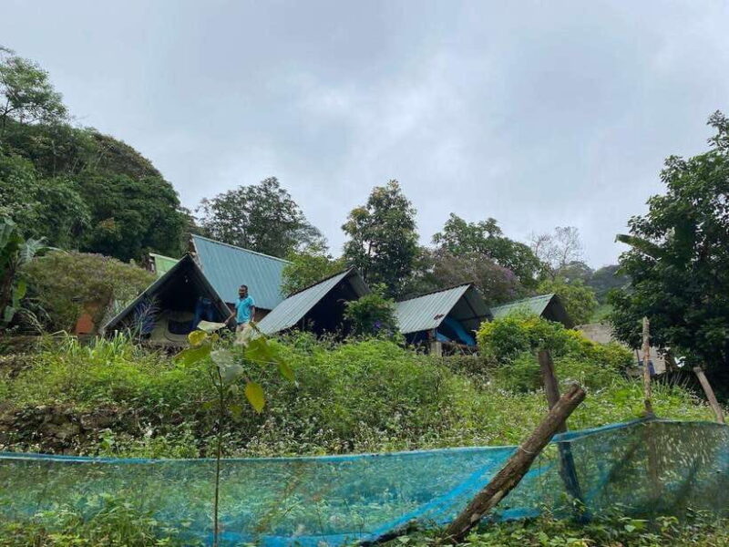 Art Lanka Knuckles Trekking - Final Thoughts