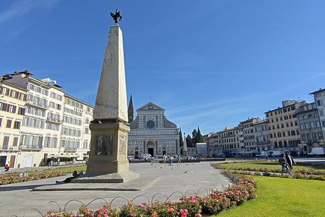 Art, Medicis and Renaissance. Explore Florence with Vincenzo - Final Thoughts: Is This Tour Right for You?