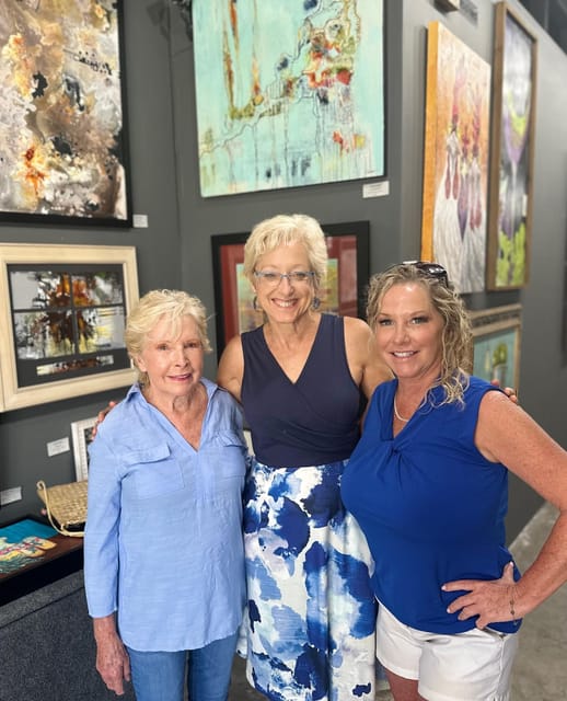 Art of the Gilded Age - Final Thoughts