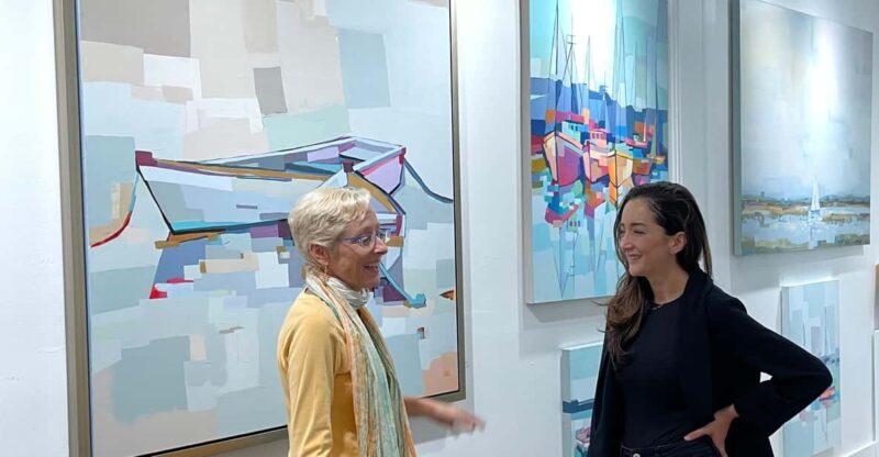 Art of the Gilded Age - FAQ