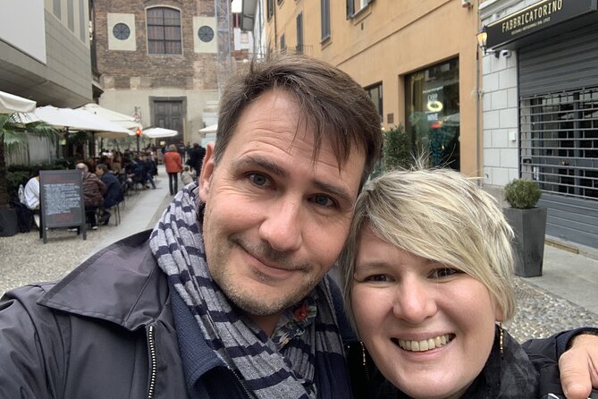 Art Thief in Brera: Self-Guided Puzzle Quest in Milan - Why This Tour Works for Different Travelers