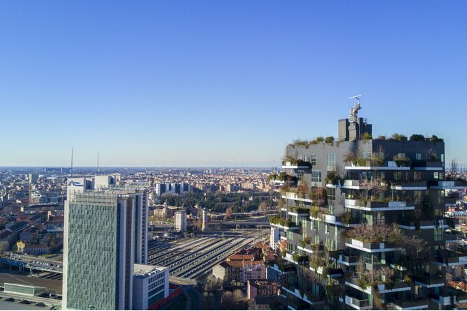 Art Thief in Brera: Self-Guided Puzzle Quest in Milan - FAQ