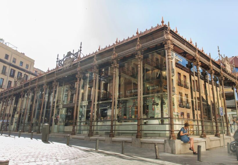 Art & Wine Experience: Thyssen Museum Tour & Wine Tasting - The Experience Provider