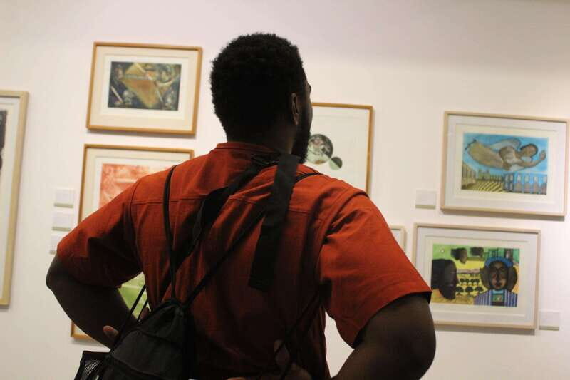 Art Workshops and Chocolate Shops Tour in Oaxaca - Key Points