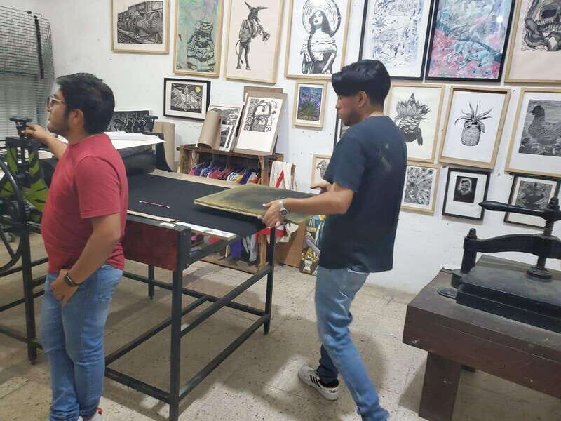 Art Workshops and Chocolate Shops Tour in Oaxaca - How Good Is the Value?