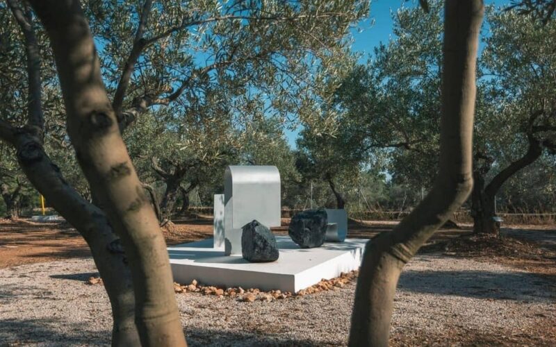 Arte-Contemporary: Sculpture Park and Art Gallery visit - Summing Up: Who Will Love This?