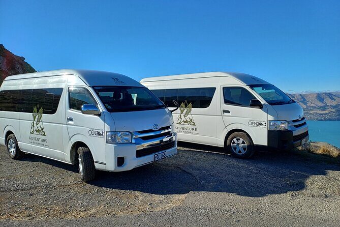 Arthur's Pass with optional TranzAlpine Train (Small Group Tour) - Who Should Consider This Tour?