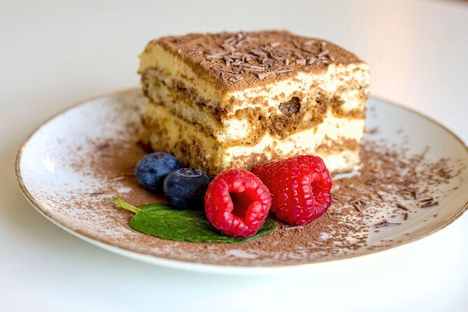 Artisan Italian Pasta Class in Chicago (Includes 3-Course Meal) - The Value of This Experience