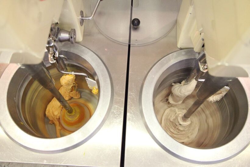 Artisanal Ice Cream Workshop In Venice - Who Will Love This Experience?