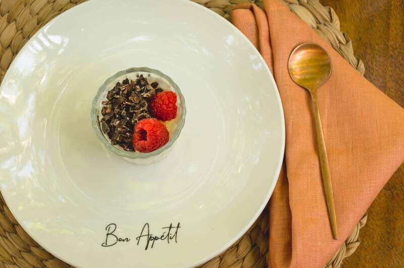 Artisanal Mexican Chocolate Tasting - FAQ