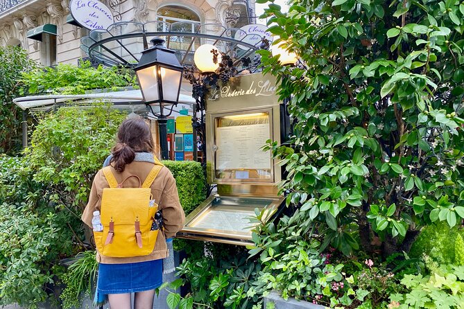 Artists in Montparnasse, smartphone audioguided tour - Final Thoughts: Is It Worth It?